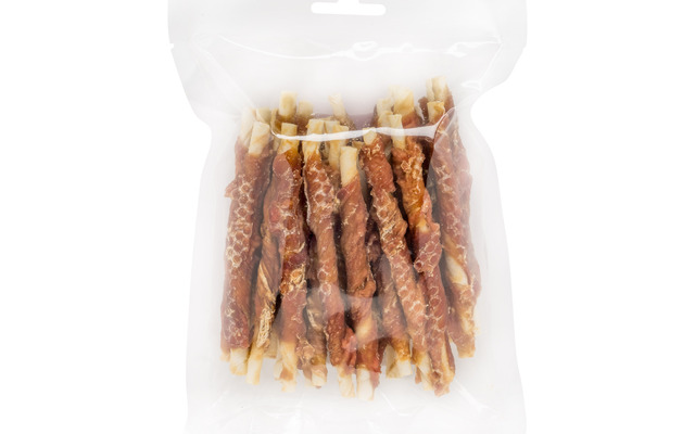 Eendstaaf Klein 30 Stuks | 0001078012