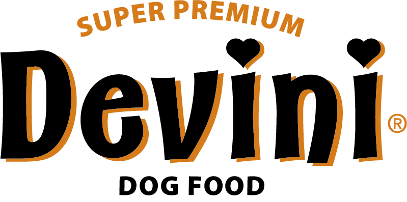 Devini Dog Chicken 85 Gram | 0001263803